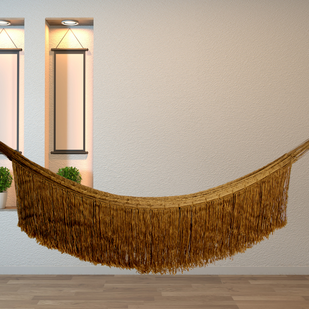 La cesta está vacía